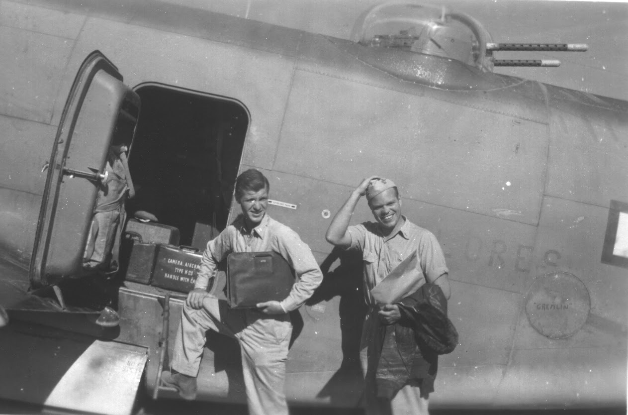 A History of United States Navy Patrol Bombing Squadron VPB-128