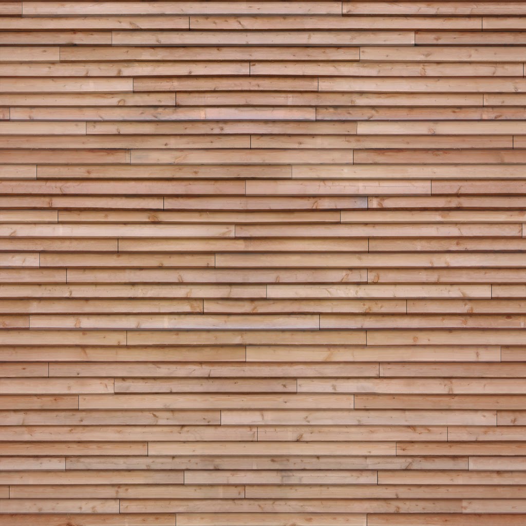 Thư viện 3D: [Mapping] WOOD PLANE & Partition TEXTURES