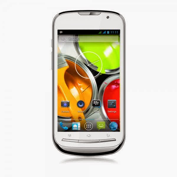 Asiafone Cobra Spesifikasi Harga Murah Kualitas High End - Harga Android