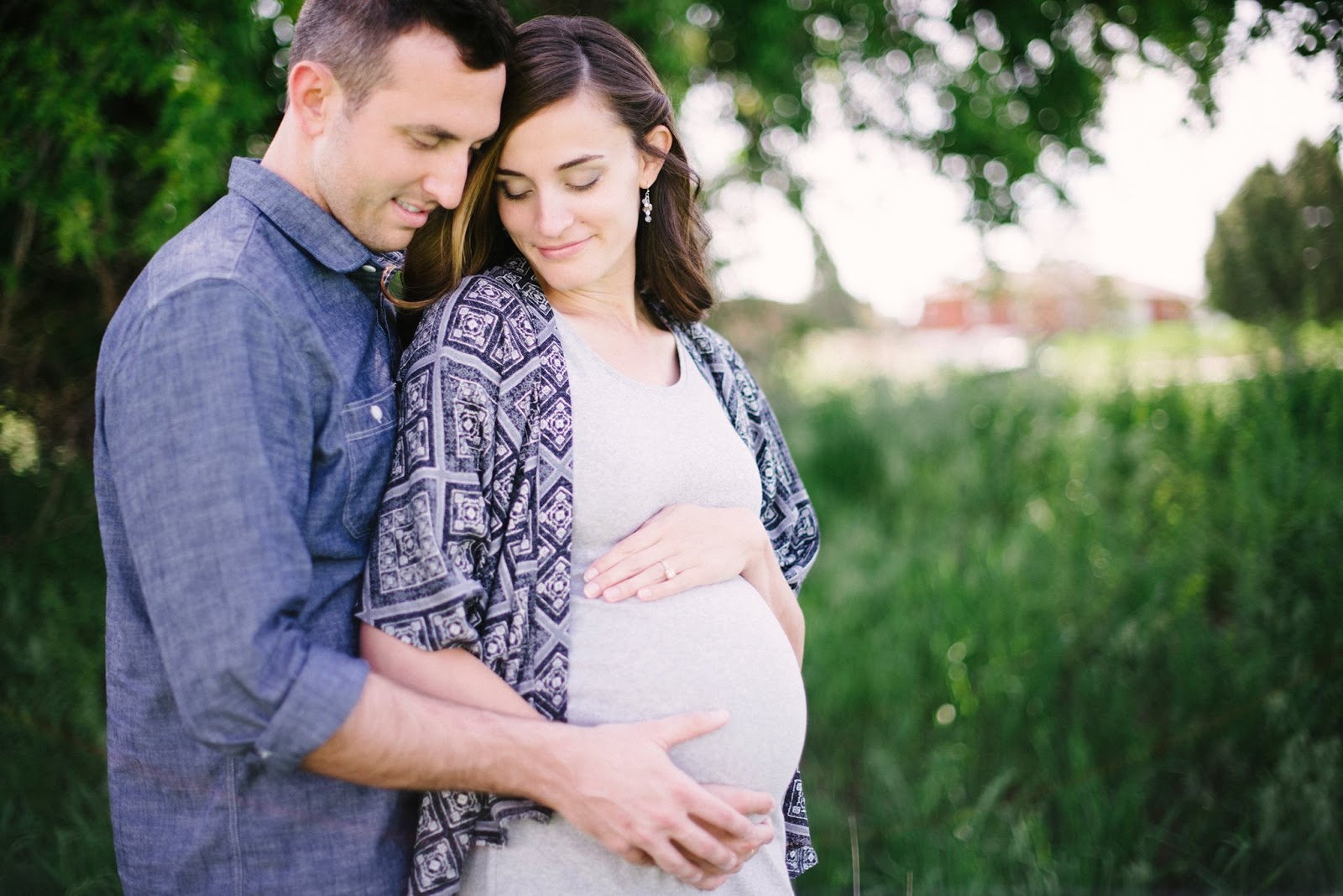 The Planner and Her Pilot