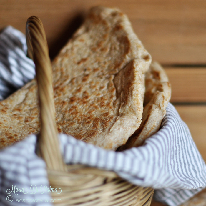 MTC N. 58 - TEMA DEL MESE: TAFTUN - MTChallenge