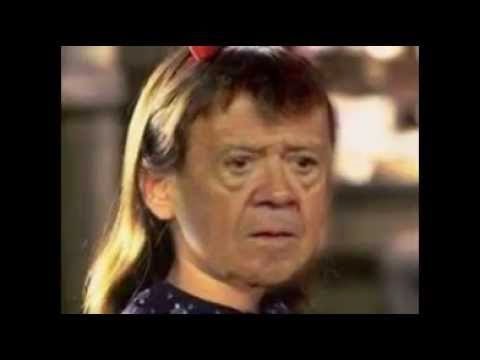 Galería de memes de Chabelo - Lo Mas Tonto