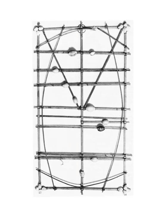 Habitando Imaginarios: Mattang