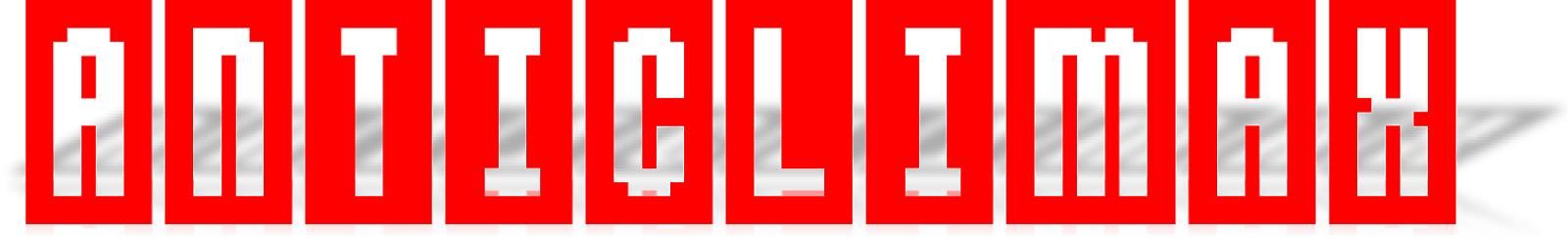 Download Font Keren dan Gaul Untuk Logo Dan Desain Kaos Distro