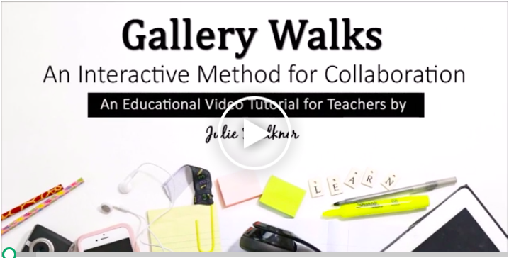 The Best of Teacher Entrepreneurs III: FREE LANGUAGE ARTS LESSON ...