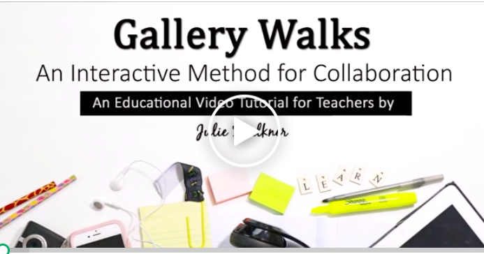 The Best of Teacher Entrepreneurs III: FREE LANGUAGE ARTS LESSON ...