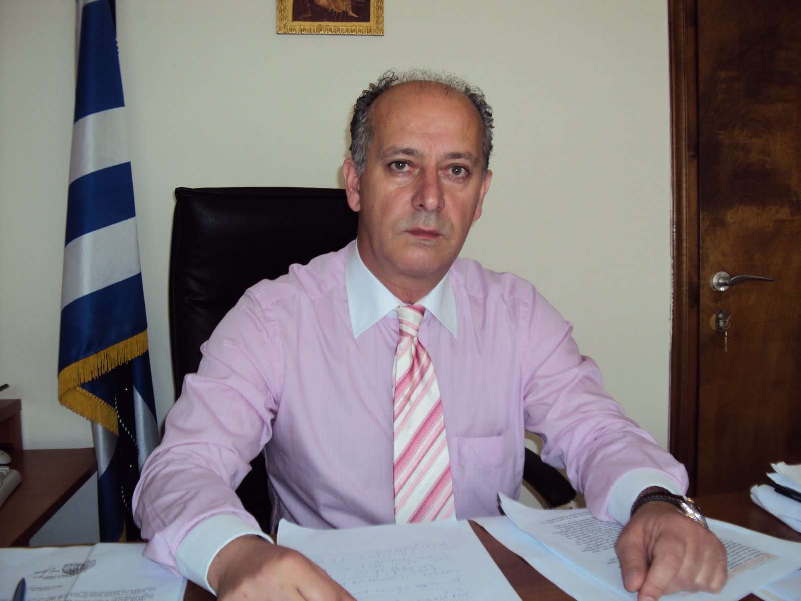ΛΕΥΤΕΡΙΑ: ΔΙΚΗΓΟΡΟΙ-ΓΙΑΤΡΟΙ-ΜΗΧΑΝΙΚΟΙ-ΜΗΧΑΝΟΛΟΓΟΙ ΤΟΠΟΓΡΑΦΟΙ-ΛΟΓΙΣΤΕΣ ...