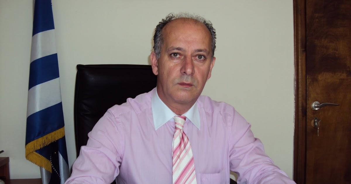 ΛΕΥΤΕΡΙΑ: ΔΙΚΗΓΟΡΟΙ-ΓΙΑΤΡΟΙ-ΜΗΧΑΝΙΚΟΙ-ΜΗΧΑΝΟΛΟΓΟΙ ΤΟΠΟΓΡΑΦΟΙ-ΛΟΓΙΣΤΕΣ ...