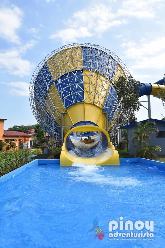 AQUA PLANET CLARK: Experience, Travel Guide, Ticket Prices, Tips and ...