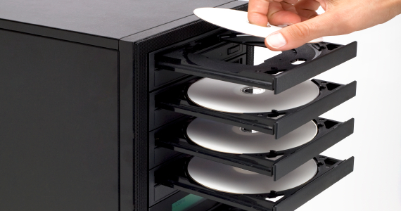 Copying And Duplicating Services In Qatar