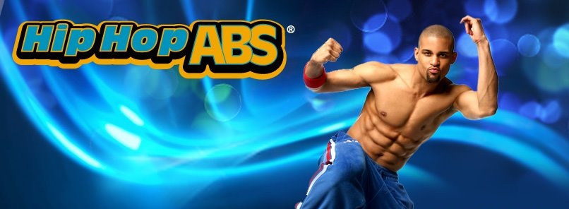HIP HOP ABS ECUADOR+ entrenamiento de abdominales El mejor pack para ...