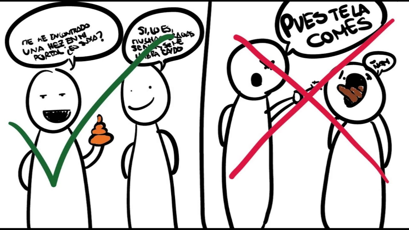 TEORÍAS Y REFLEXIONES DE LA ÉTICA : ETICAS DIALOGICAS