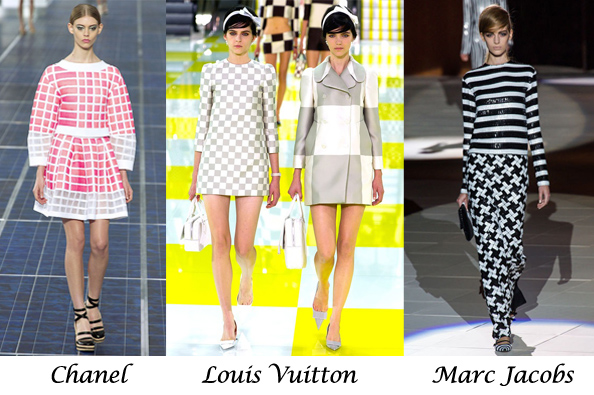 Wholesale Fashion Square | Fashion Naturally