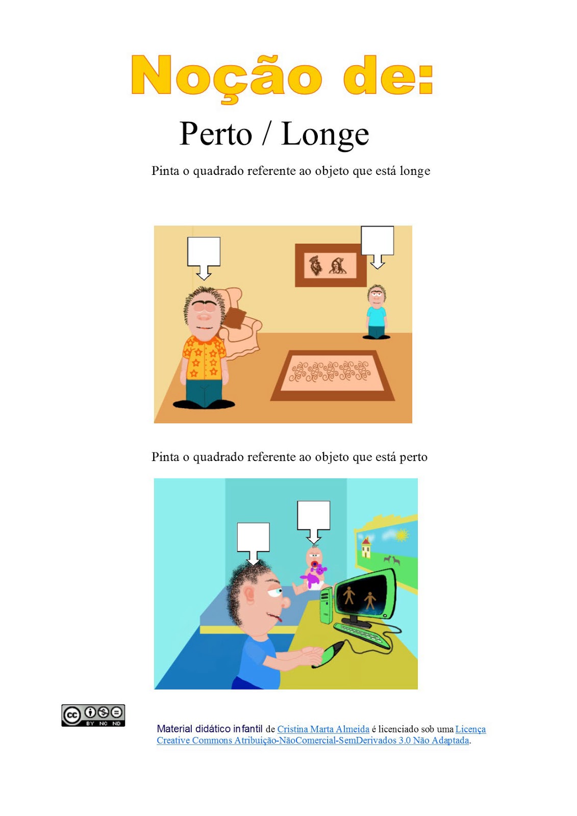 Escola dos Pintainhos: 2013