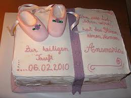 Modele Tort: TORT CARTE