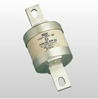 Apa itu Fuse? Berbagai Jenis Sekering dan Aplikasi - EDUKASIKINI.COM