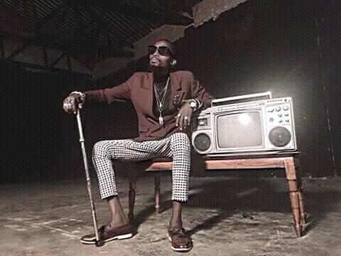 Gone too soon Mozey Radio.