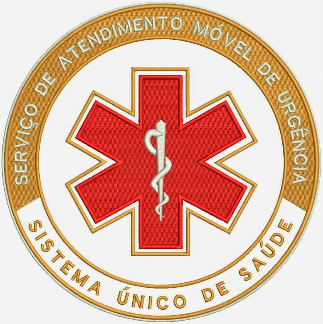 ATENDIMENTOS DO SAMU DE BOM CONSELHO DURANTE O 21º FORROBOM - CLÁUDIO ...