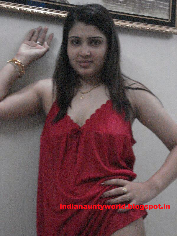 Desi Pakistani Gay Xxx Vseragreen 9447