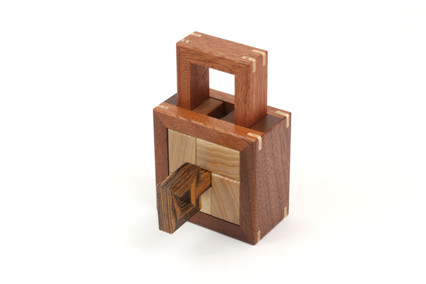 Brian's Damn Puzzle Blog: 2017 Puzzle Design Competition (Part 1)