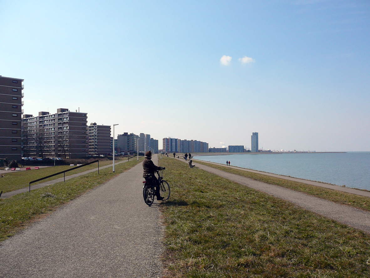MIJNVRIJETIJDSBLOG: Fietstocht Axel -Terneuzen - Axel MIJNVRIJETIJDSBLOG: Fietstocht Axel -Terneuzen - Axel