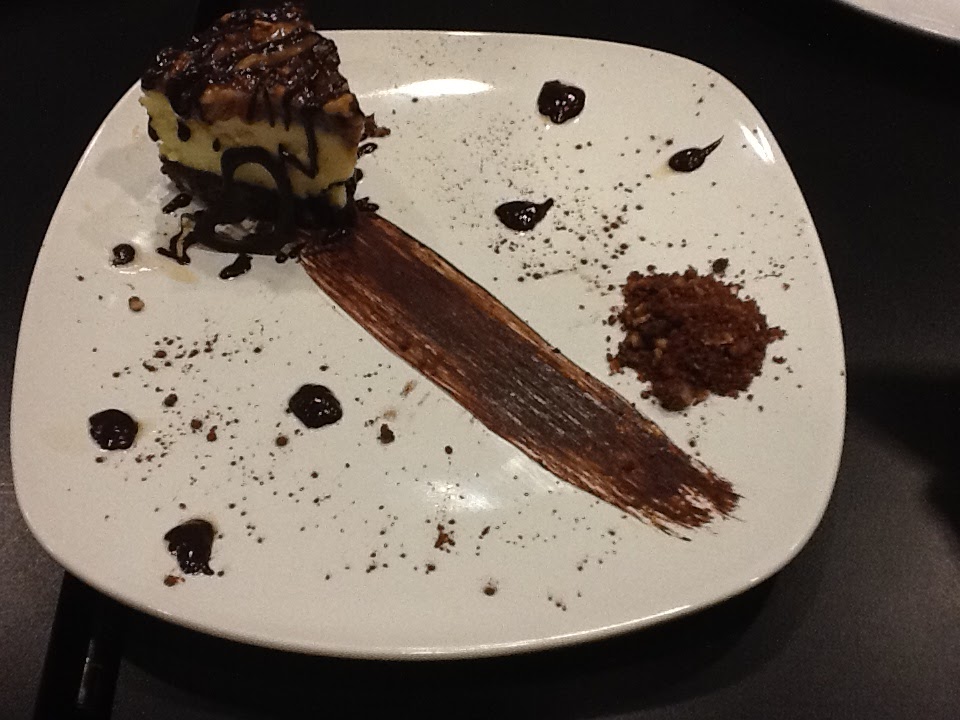 That's Interesting-A Cooking Exploration of the Culinary World ...