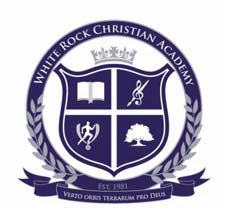 WRCA Grad 2011: WRCA Grad 2011