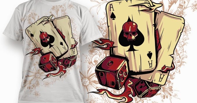 Baixar Estampas Prontas para Camisetas | ESTAMPARIA DO FUTURO