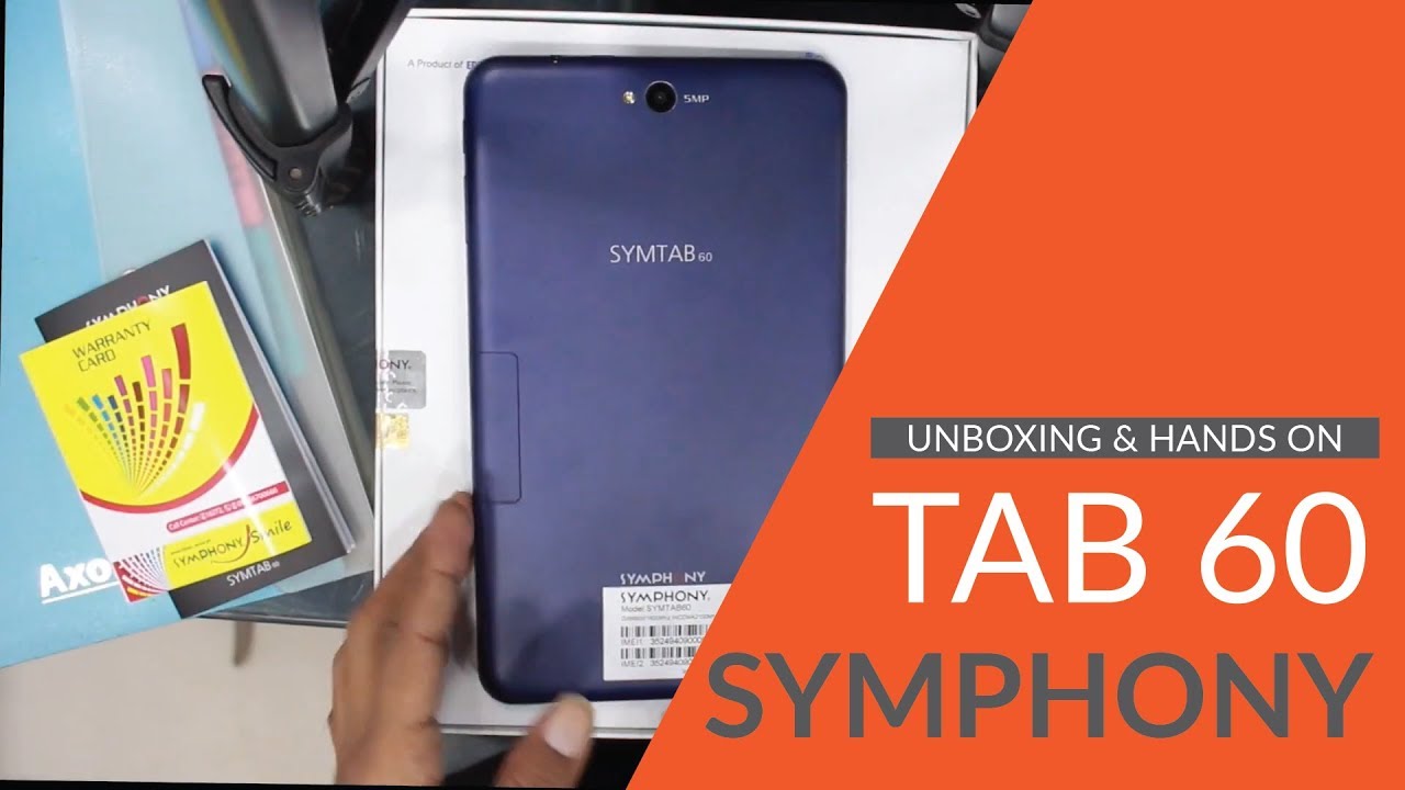 SYMPHONY SYMTAB60 FRP REMOVE FIRMWARE FLASH FILE MT6580 7.0 TESTED ...