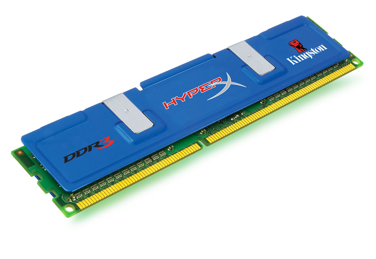 INFORMATICA: Memoria RAM (Random Access Memory)
