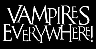 Vampires Everywhere Comes Back to Life? | NataliezWorld