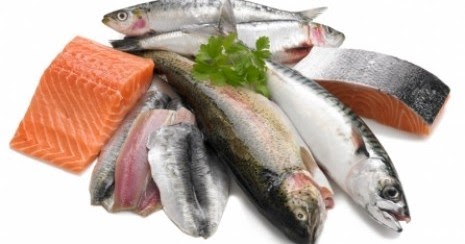 MENGENAL PRODUK PERIKANAN YANG BERKUALITAS ~ MEDIA PENYULUHAN PERIKANAN ...