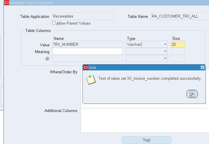 Oracle Apps Technical: Value Set in oracle Apps