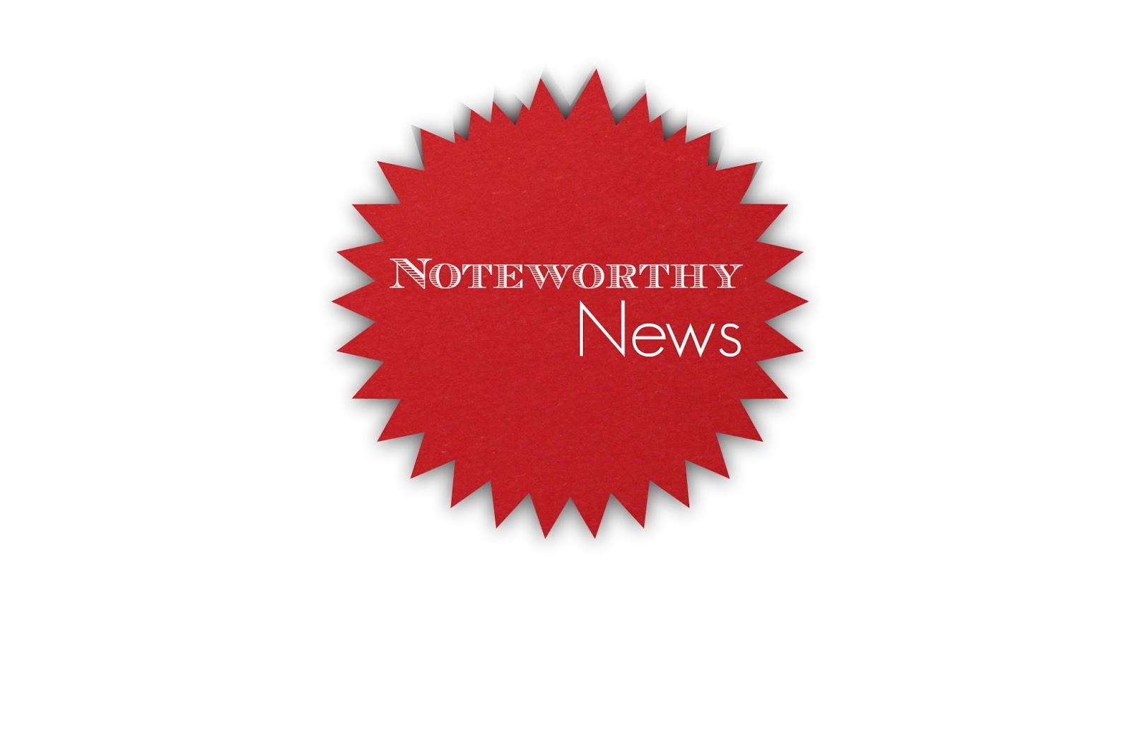 The Sword of the Lord Blog: Noteworthy News - Majority Believes ...