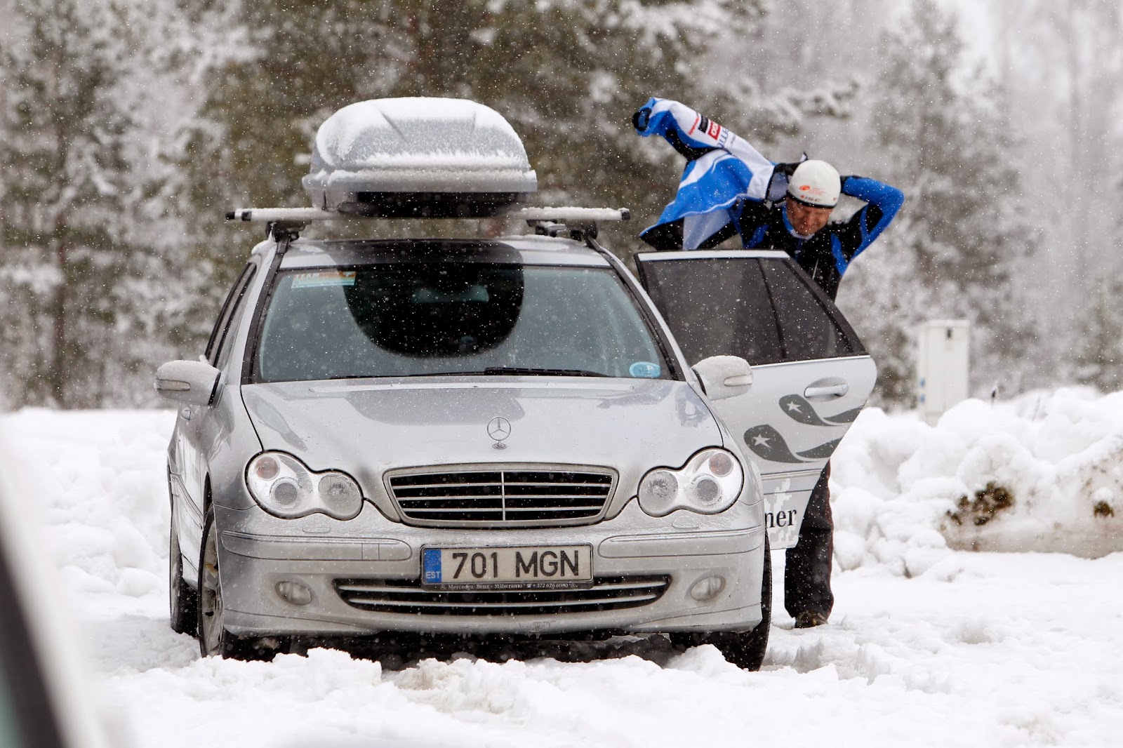 Pulleritsu/Scanpixi spordiblogi: Pullerits: Kus tegi Mati Alaver ...
