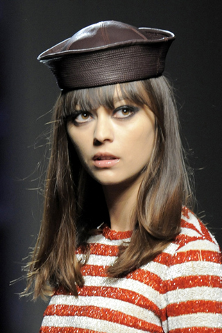 CHINESE MODELS: CUTE MODELS 22