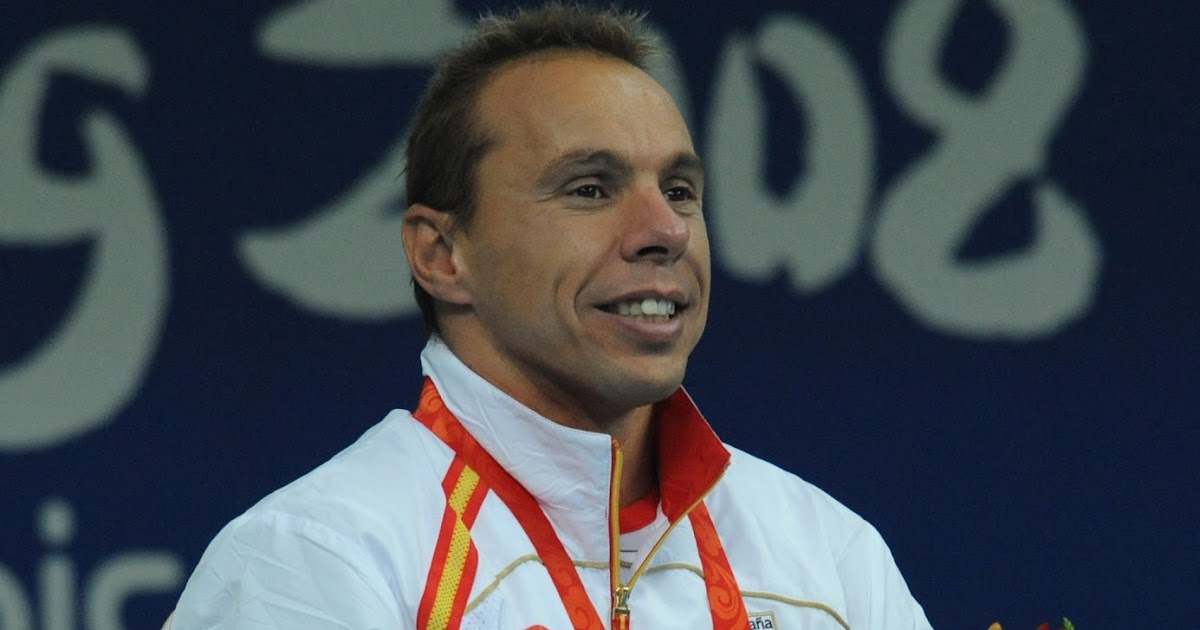 EL ARCHIVO DE MIS RECUERDOS: Xavier Torres Ramis - Uno de los mejores ...