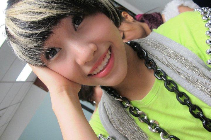 KPOPMANIA: Hablemos sobre Candy Mafia.