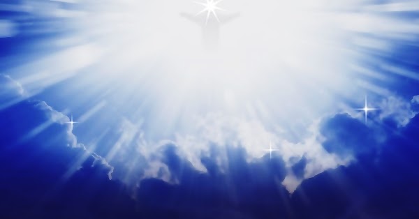 Top 100 God Status for Whatsapp, God Whatsapp Status, God Statues 2020