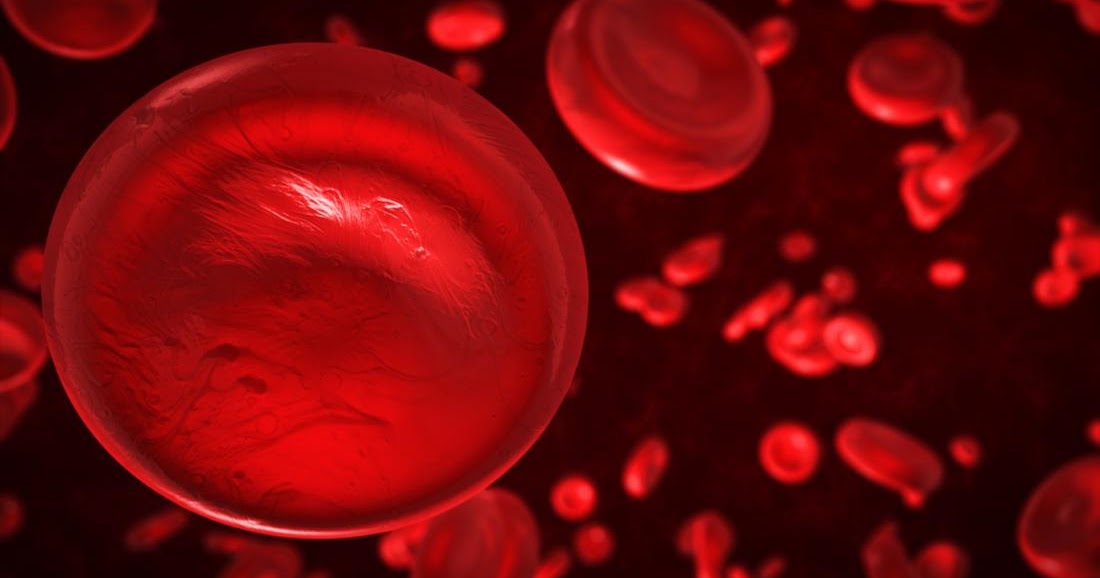 Microcytic anemia: Symptoms, types, and treatment - NIIMS HEALTH CARE ...