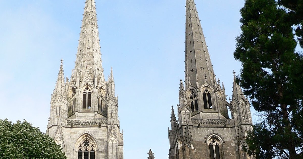 Tutto-Sapere: I Marrani in fuga in Europa