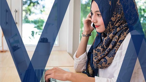 NAHDA INTERNATIONAL ACADEMY- THE MOST COMMENDABLE IT INSTITUTE IN KUWAIT