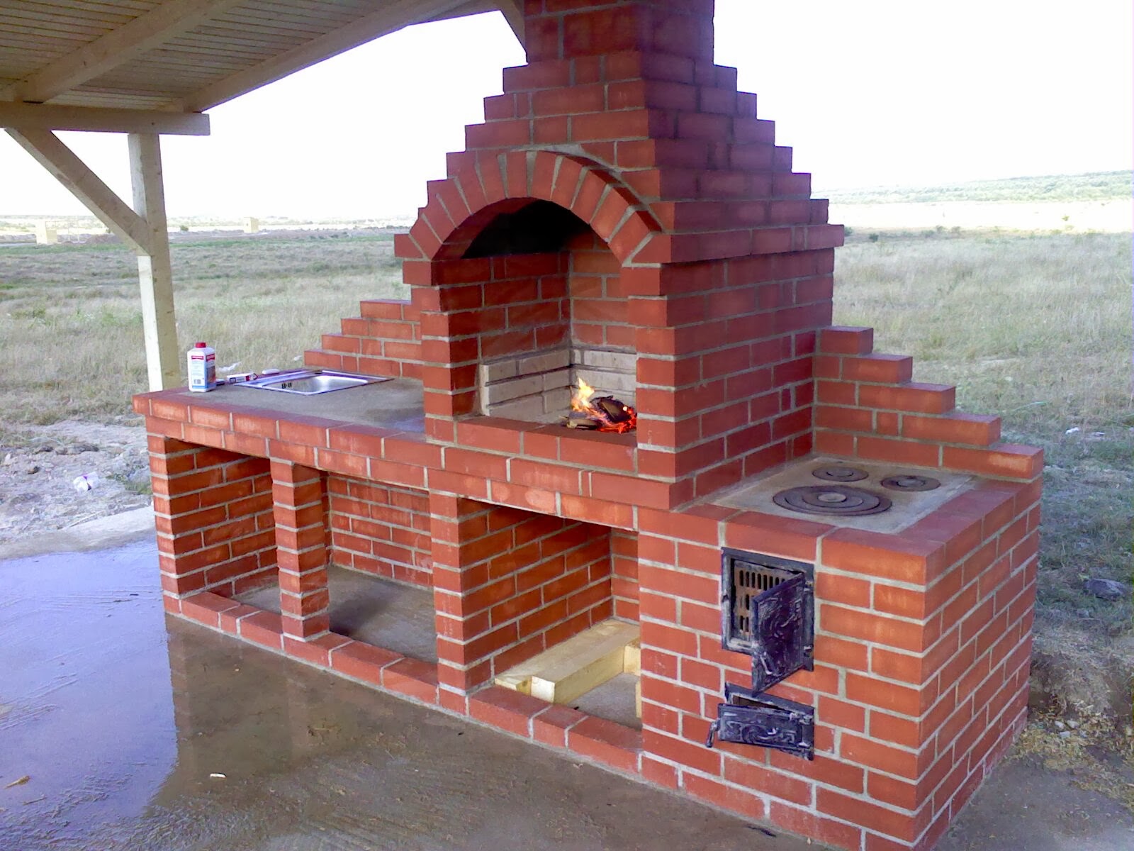 roberymsql: Modele Gratare