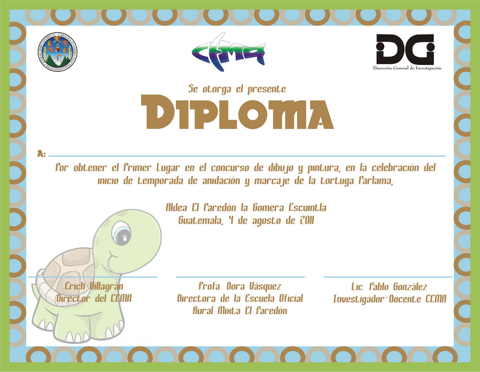 420 Ideas De Disenos De Diplomas Y Constancia Diseno De Diplomas Images