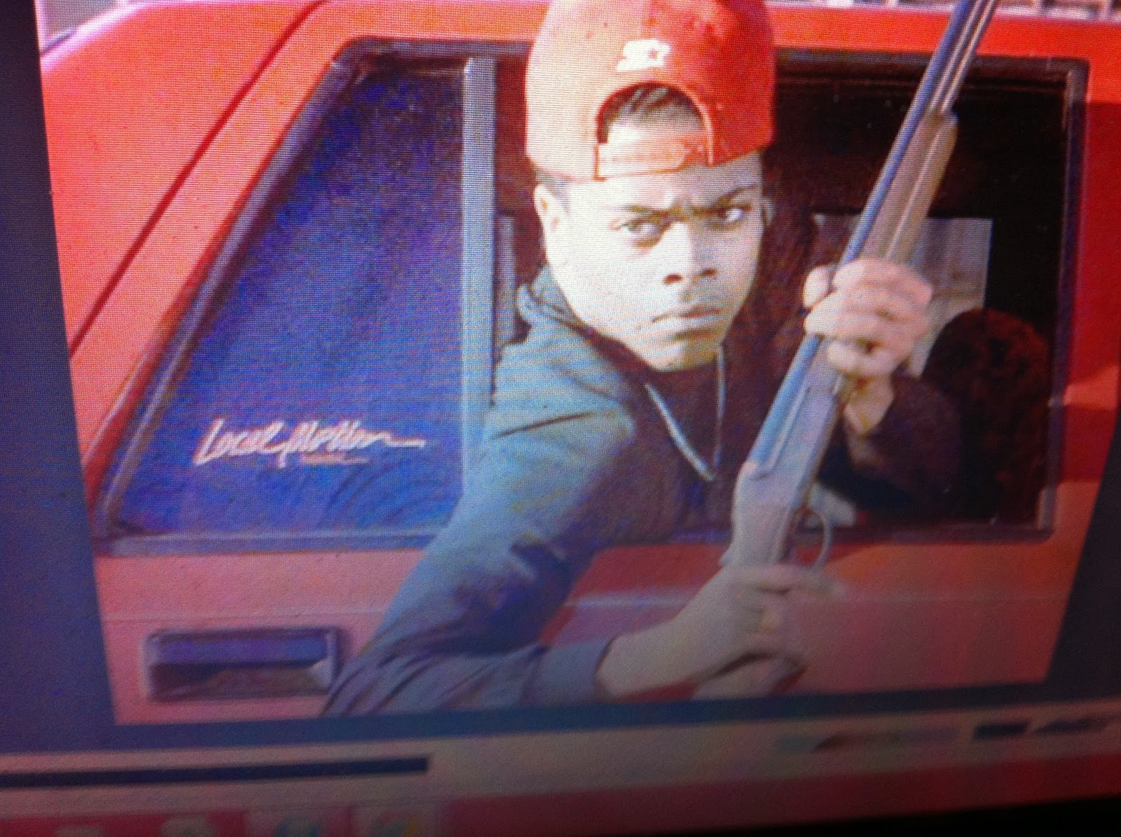 THE BLACK SOCIAL HISTORY:: BLACK SOCIAL HISTORY : AFRICAN AMERICAN ...