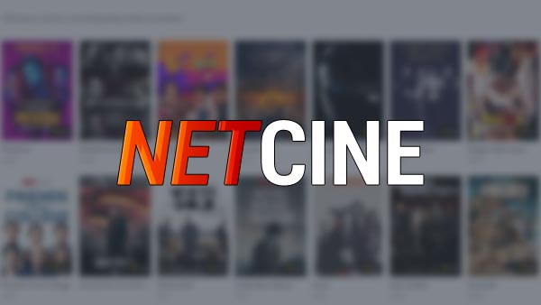 NetCine APK– Aplicativo para assistir Filmes e Séries no Android - IPTV ...
