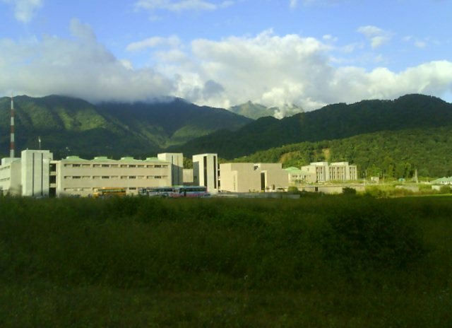 Puneet's Travel Blog.: A little about village Bidholi