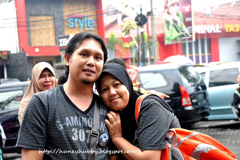 My Sweet Sour love life: bandung definitely sorga sopeng!!