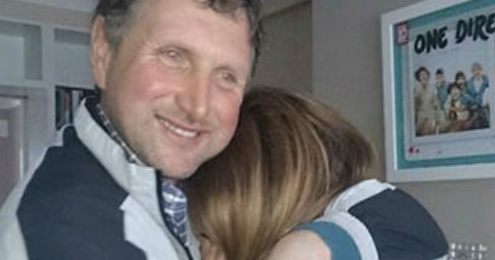 One Direction Portugal: Bobby Horan convida fã dos One Direction para ...