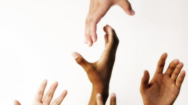 Blog Responsable: Resumen #RSEChat: Responsabilidad Social Individual